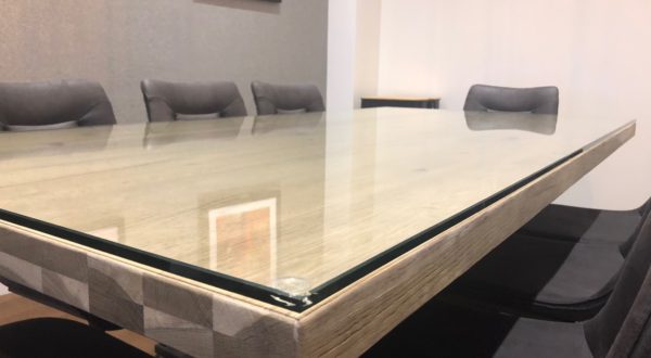Bespoke Glass Table Tops Toughened Glass Cut To Size Bespoke Glass Table Tops Toughened Glass Cut To Size