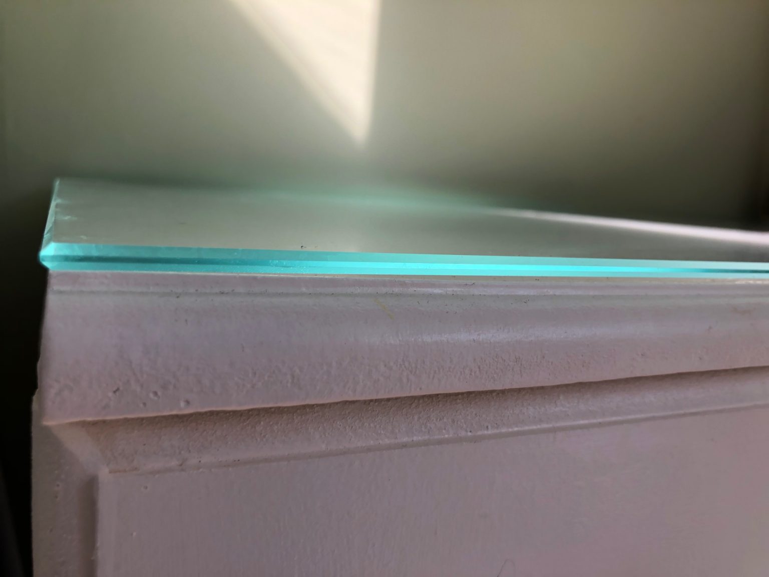 Glass Table Tops | A Complete Guide